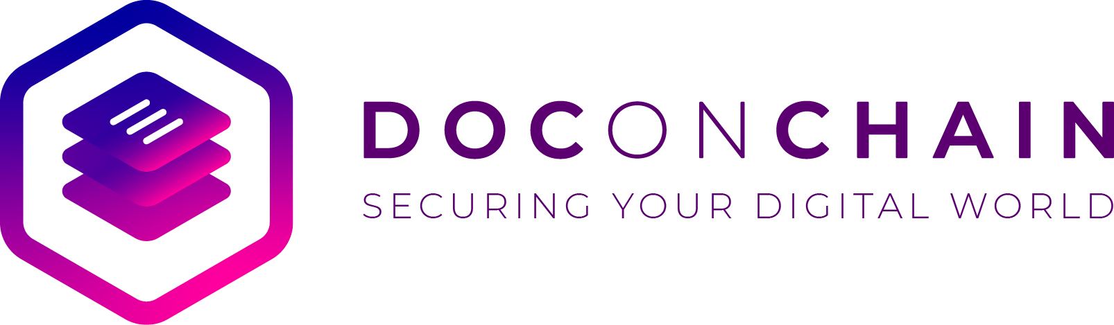 DOCONCHAIN | Contact Us