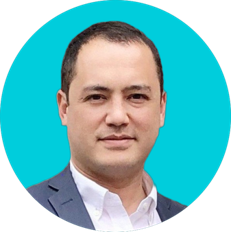 DOCONCHAIN | Our Company