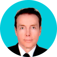 DOCONCHAIN | Our Company