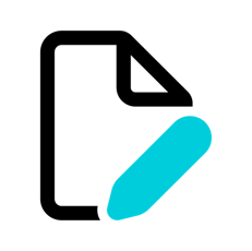 DOCONCHAIN | Our Solutions