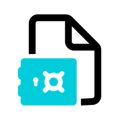 DOCONCHAIN | Securing your digital world