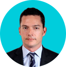 DOCONCHAIN | Our Company