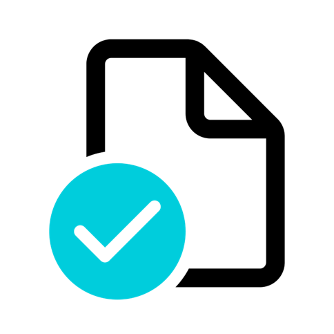 DOCONCHAIN | Securing your digital world