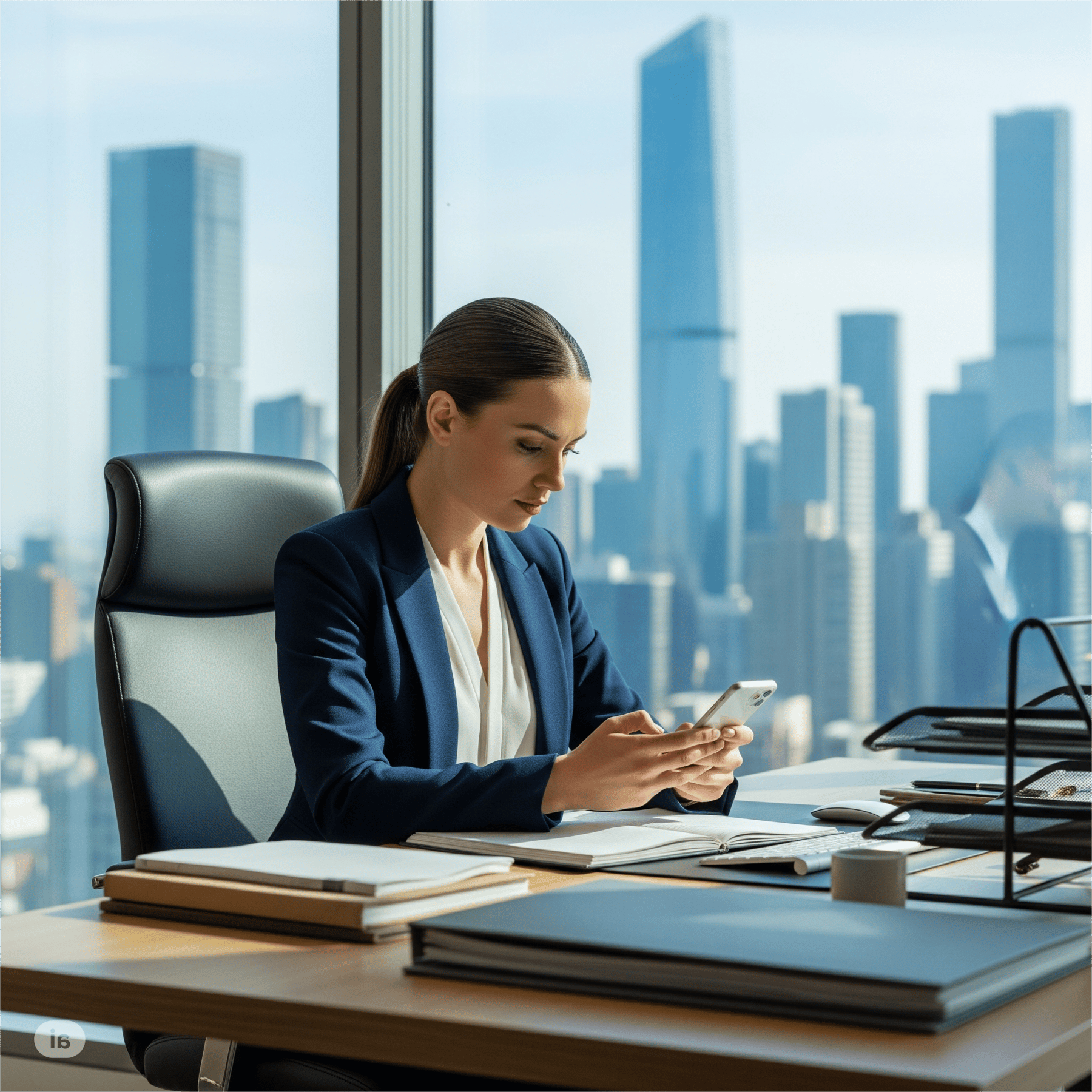 China Foresees $1.4B AI-Blockchain Worth in Digital Economy